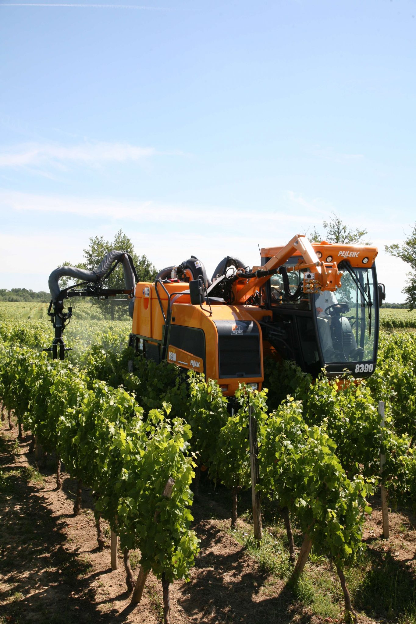 PRODUITS PHYTOPHARMACEUTIQUES | FGVB